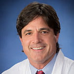 About Connecting the Dots Podcast