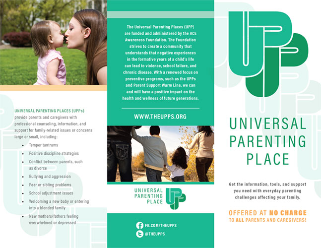 Health Resources | Baptist Healthy Communities