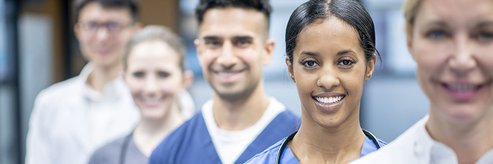 BestHealth by Baptist: Building Healthier Companies