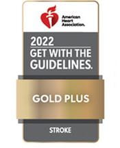 Columbus Health Care Services | Baptist Columbus Hospital