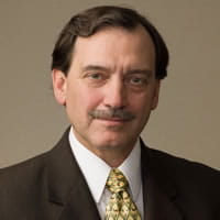 Our Leaders at Baptist Memorial Health Care Corporation