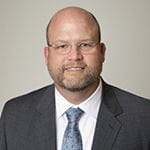 Our Leaders at Baptist Memorial Health Care Corporation