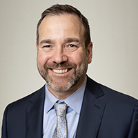 Our Leaders at Baptist Memorial Health Care Corporation