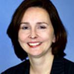 Our Leaders at Baptist Memorial Health Care Corporation